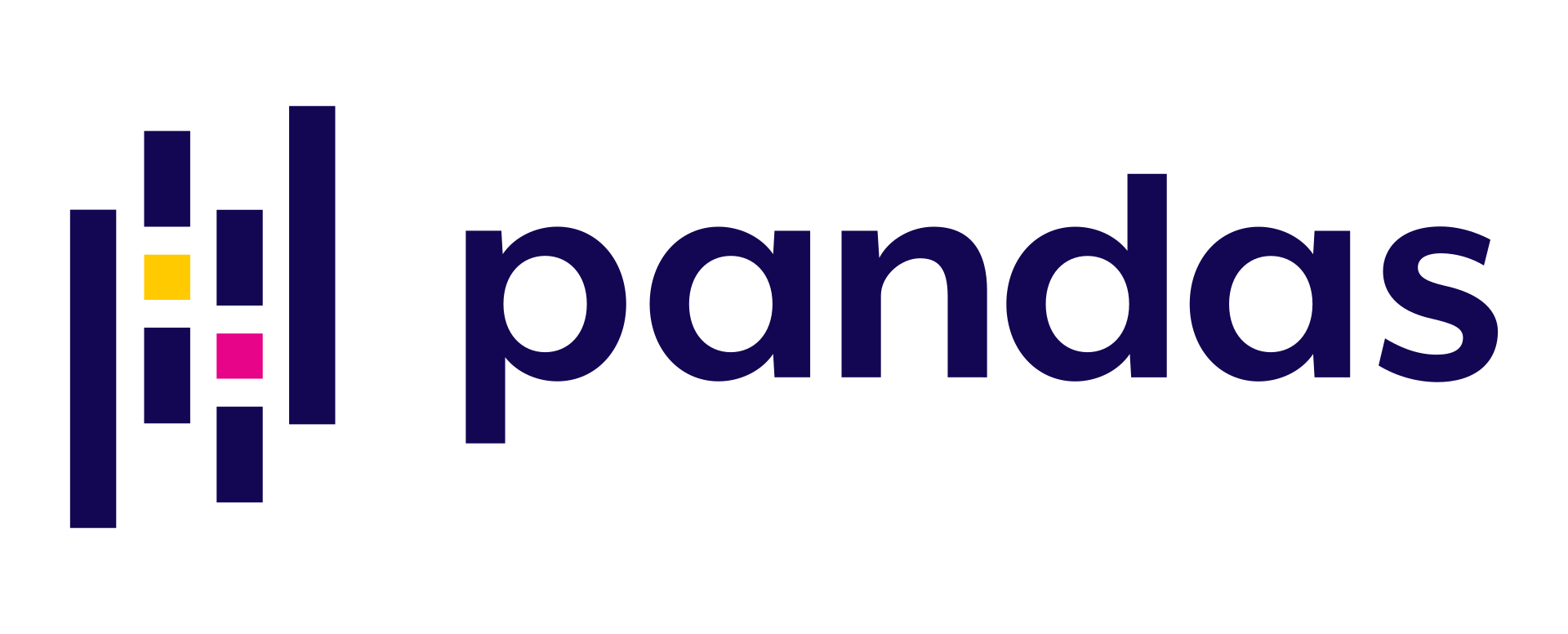 Pandas Python 